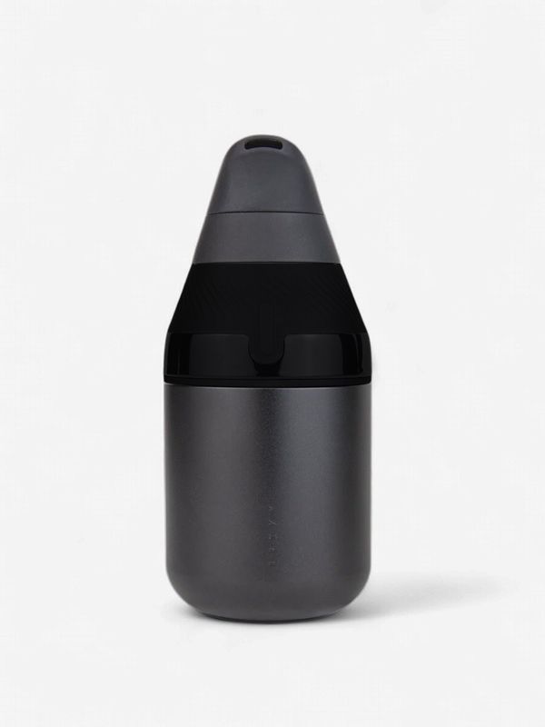 Puffco | Proxy Core Kit