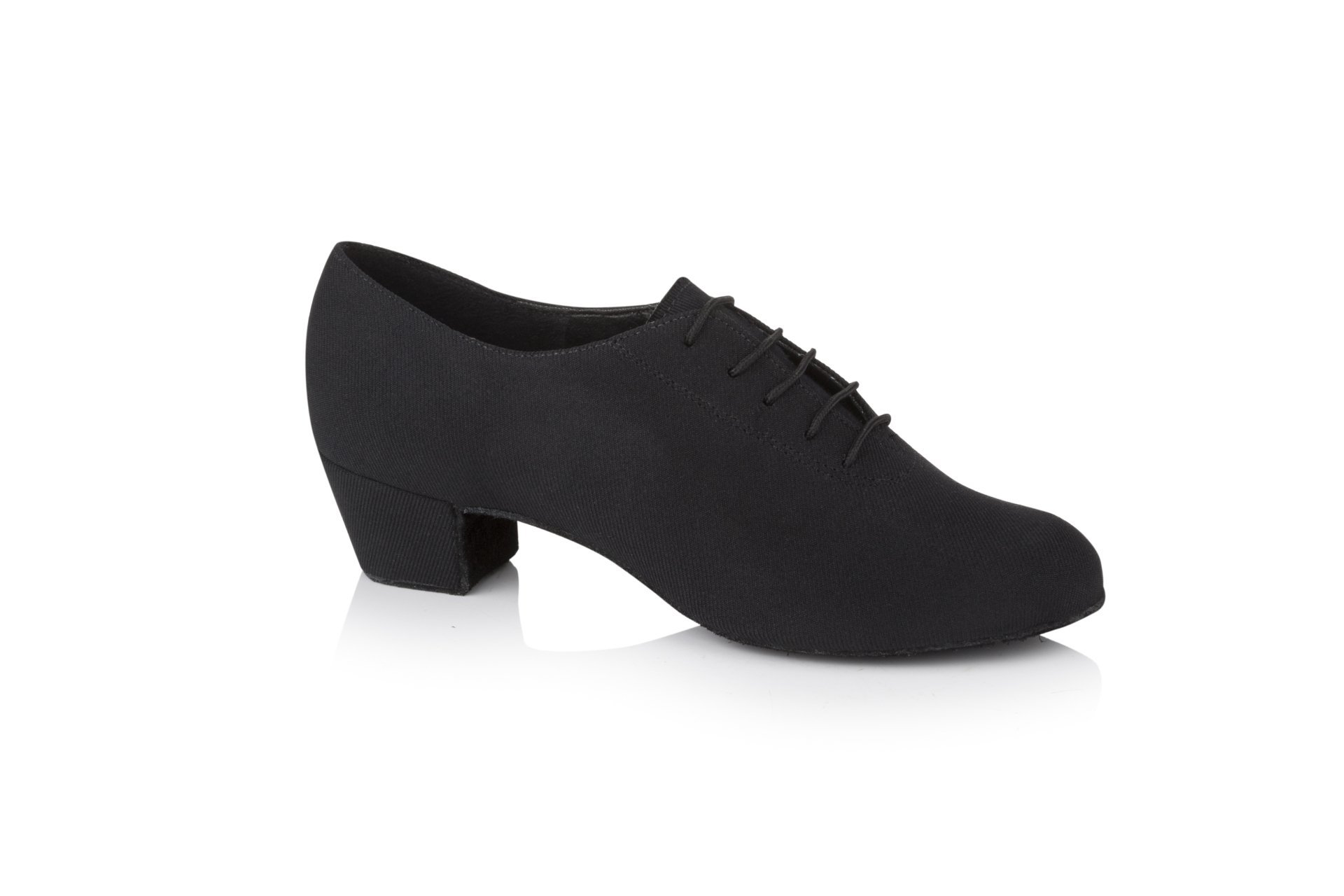 Order Tango Shoes & Tango Dancewear