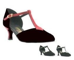 Order Dance Costumes and Dancing Shoes