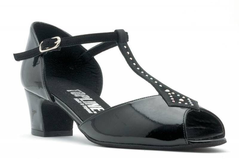 Dancewear & Dance Shoes Special Offers