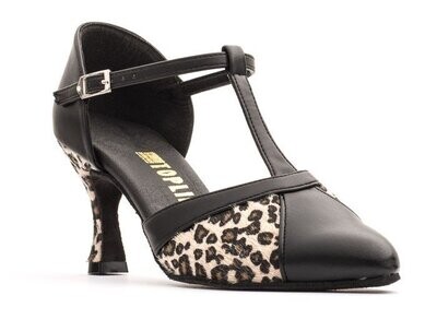 Order Dance Costumes and Dancing Shoes