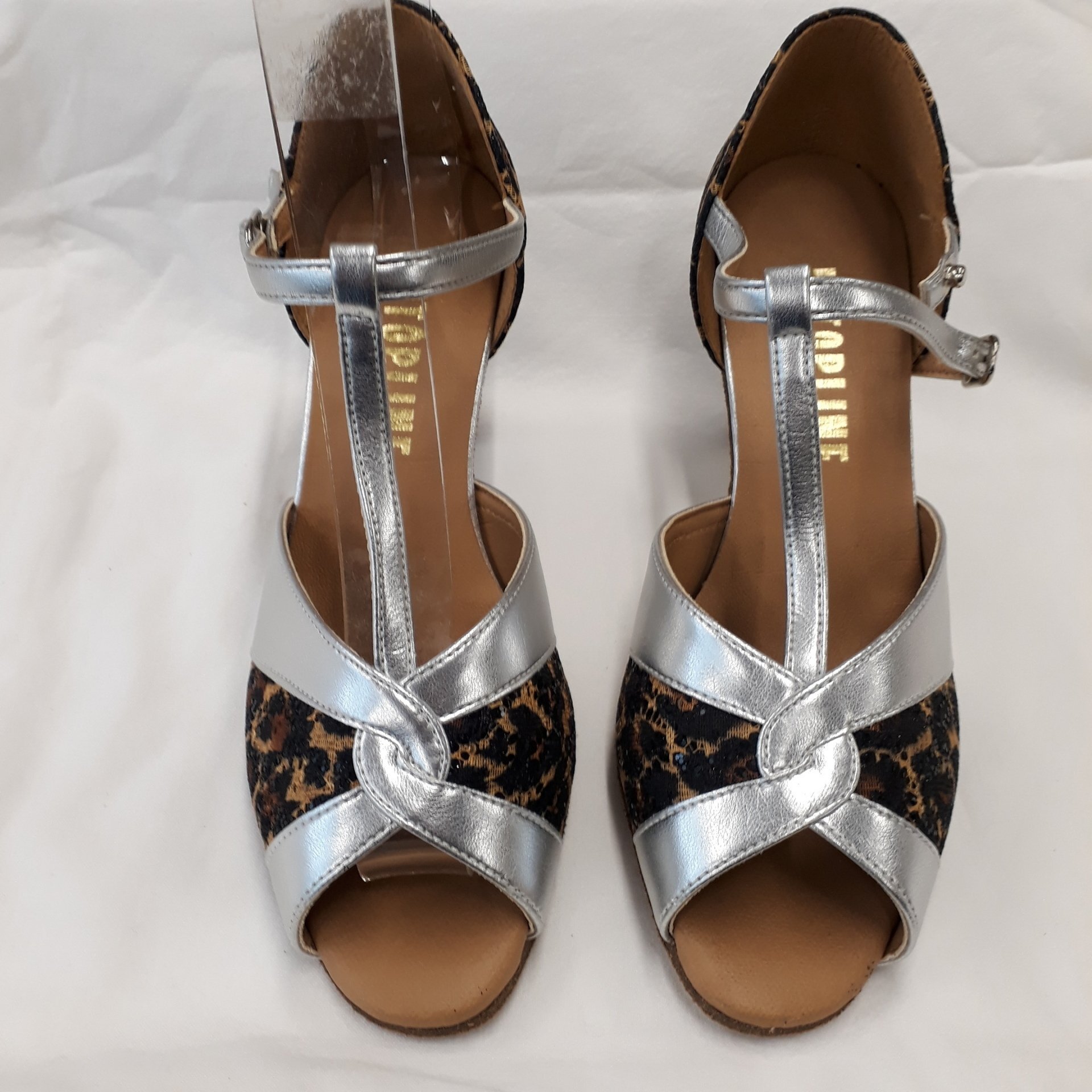 Dancewear & Dance Shoes Special Offers