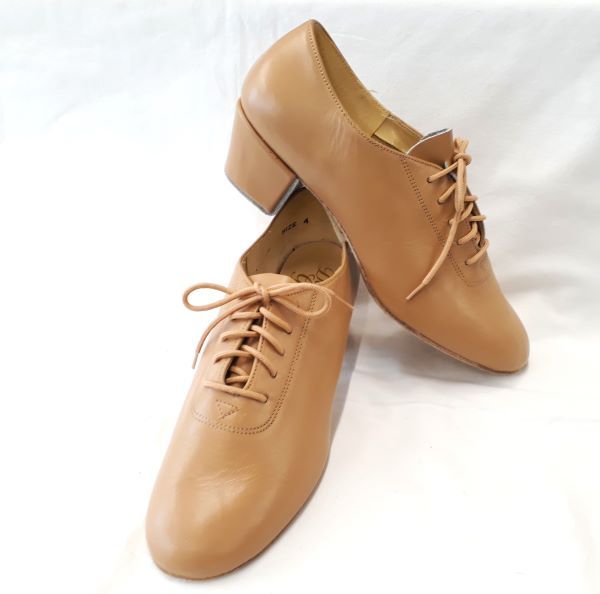 Rock & Roll Shoes and Dancewear