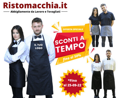 Divise Bar e Ristorante