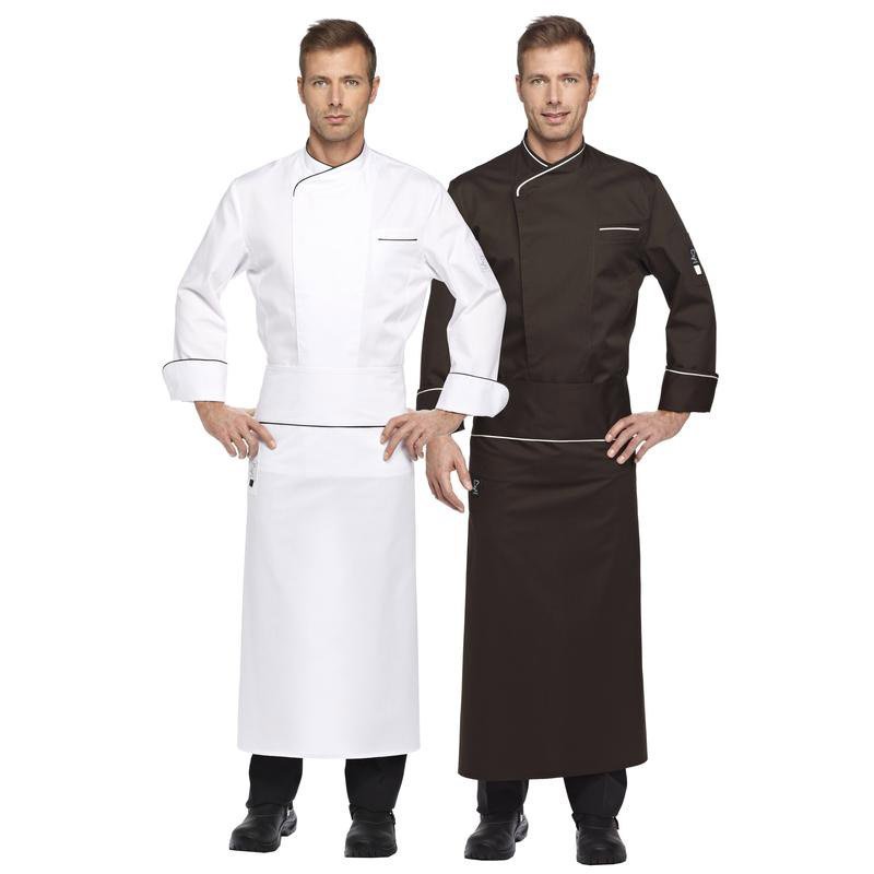 Grembiuli personalizzabili vendita on line | Ristomacchia.it