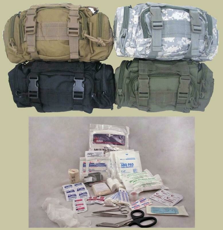 Store – MacGyver Solutions