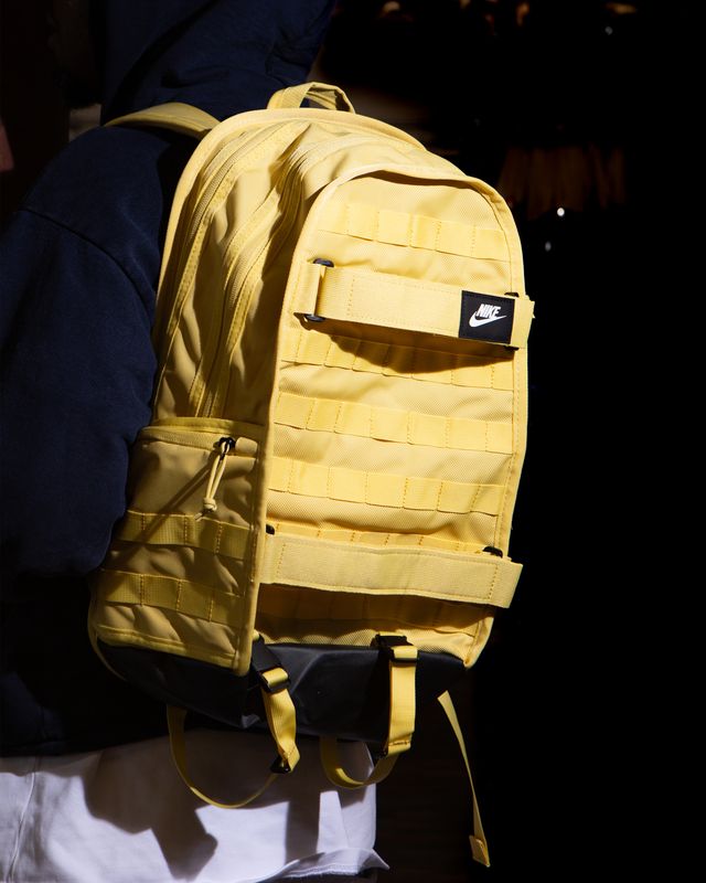 Bags