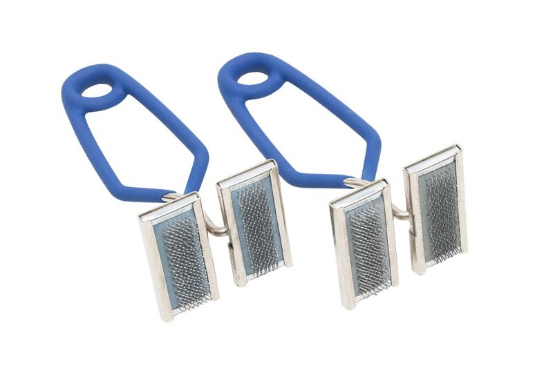 Carpet Tools