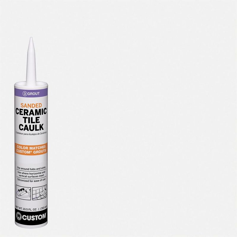 Installation Supplies