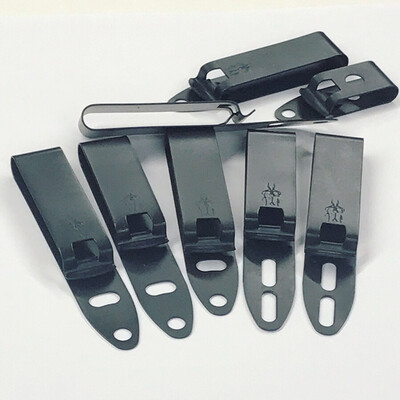 Discreet Carry Concepts, Inc