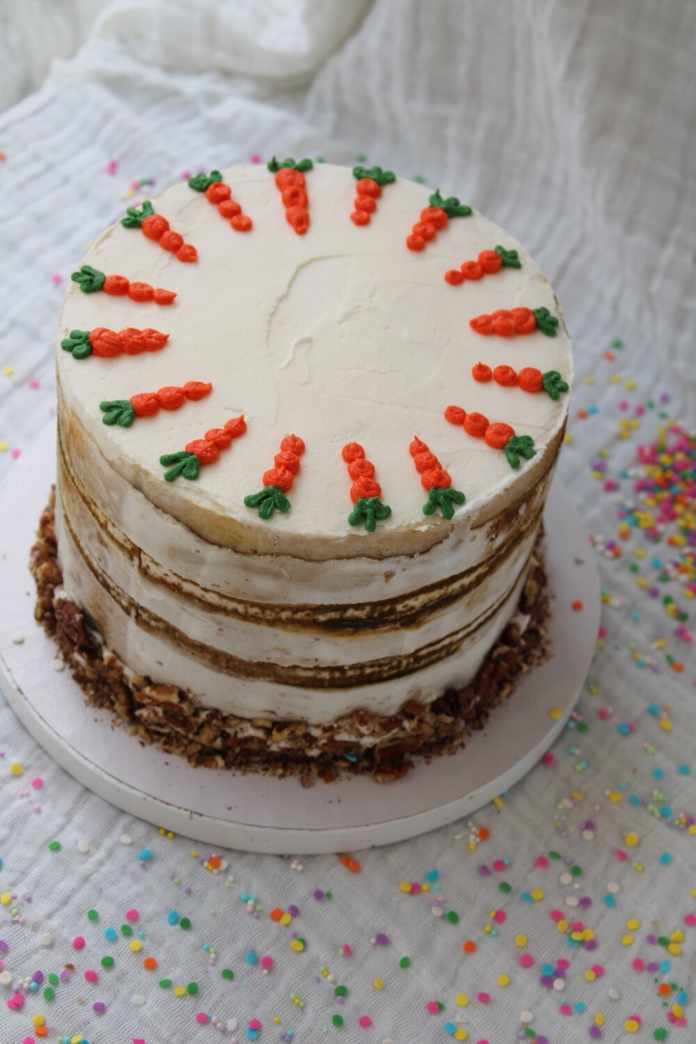 24 Karat Cake 24-karat-cake