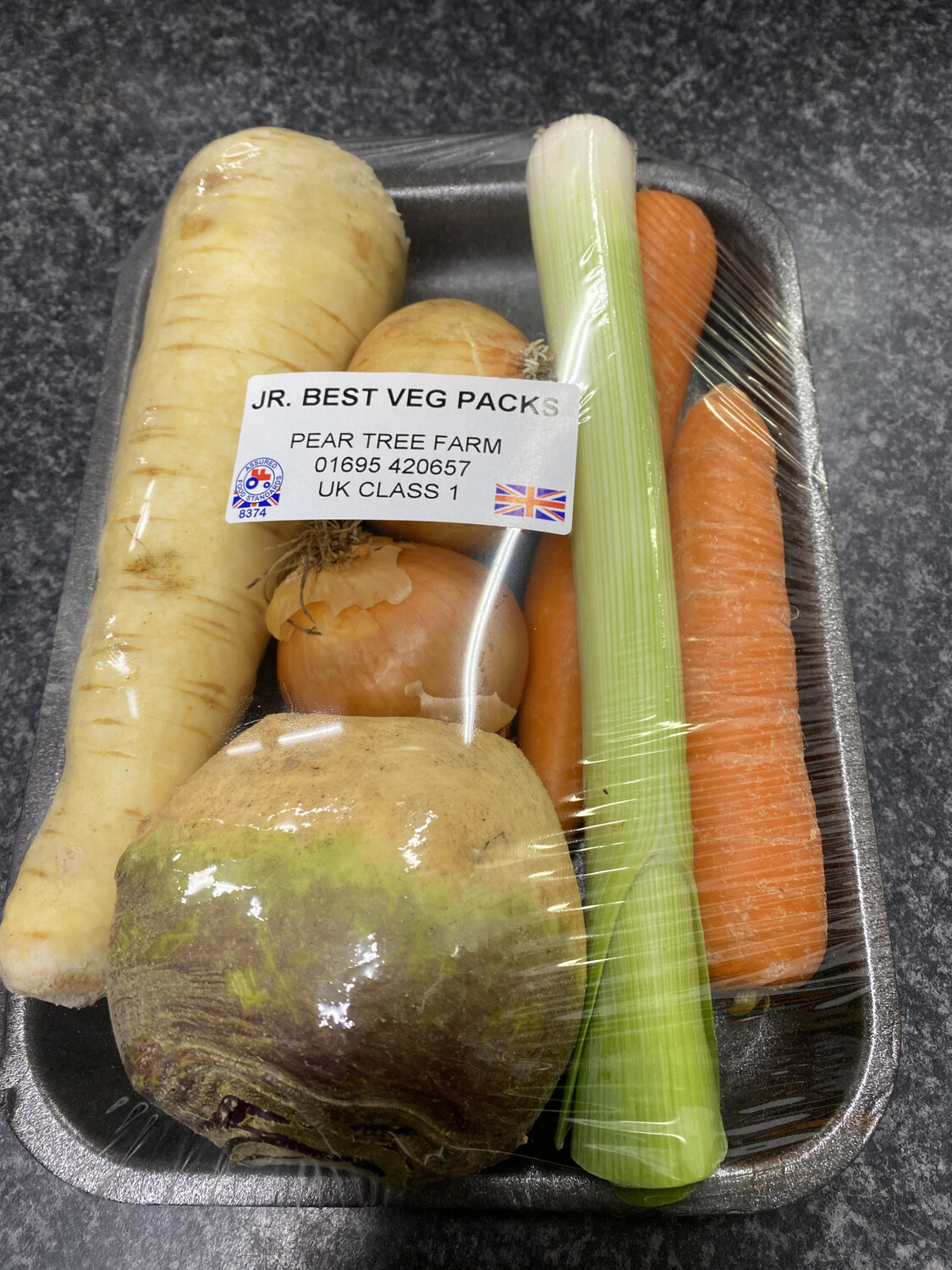Stew Pack stew-pack