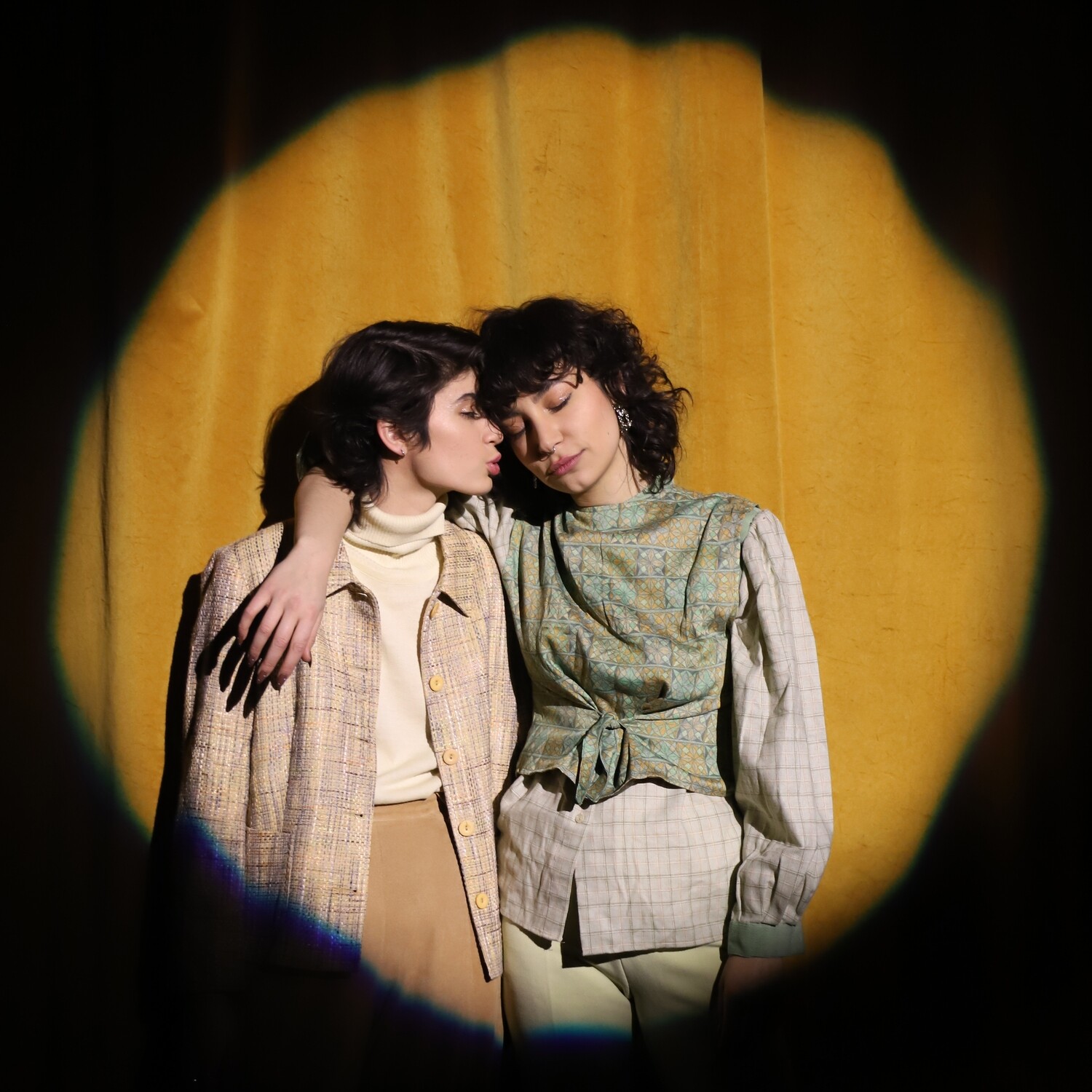 Aze - Shop - Ink Music