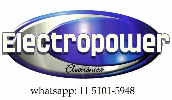 Electropower Tienda