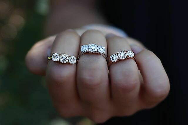 JEWELLERY