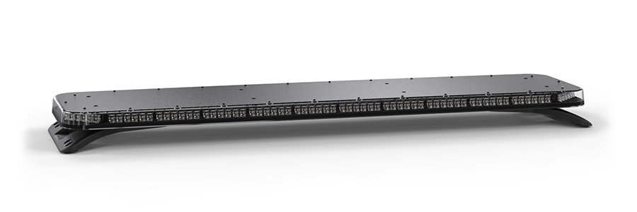 Lightbars