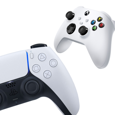 Pure Awesome - Online Store