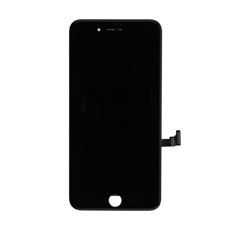 iPhone 8 Plus Screen Replacement