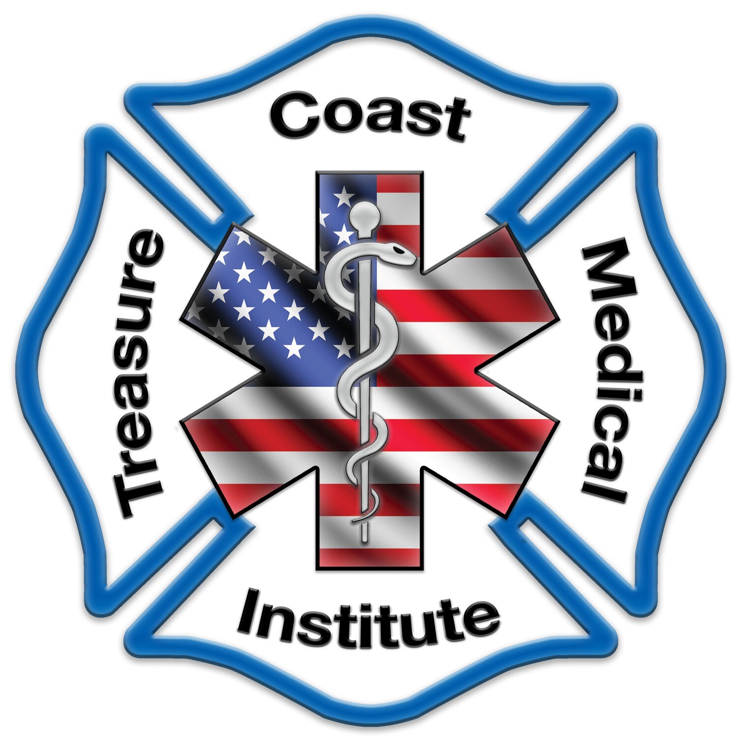 Fall 2019 Day Class EMT Program Non Refundable Application Fee