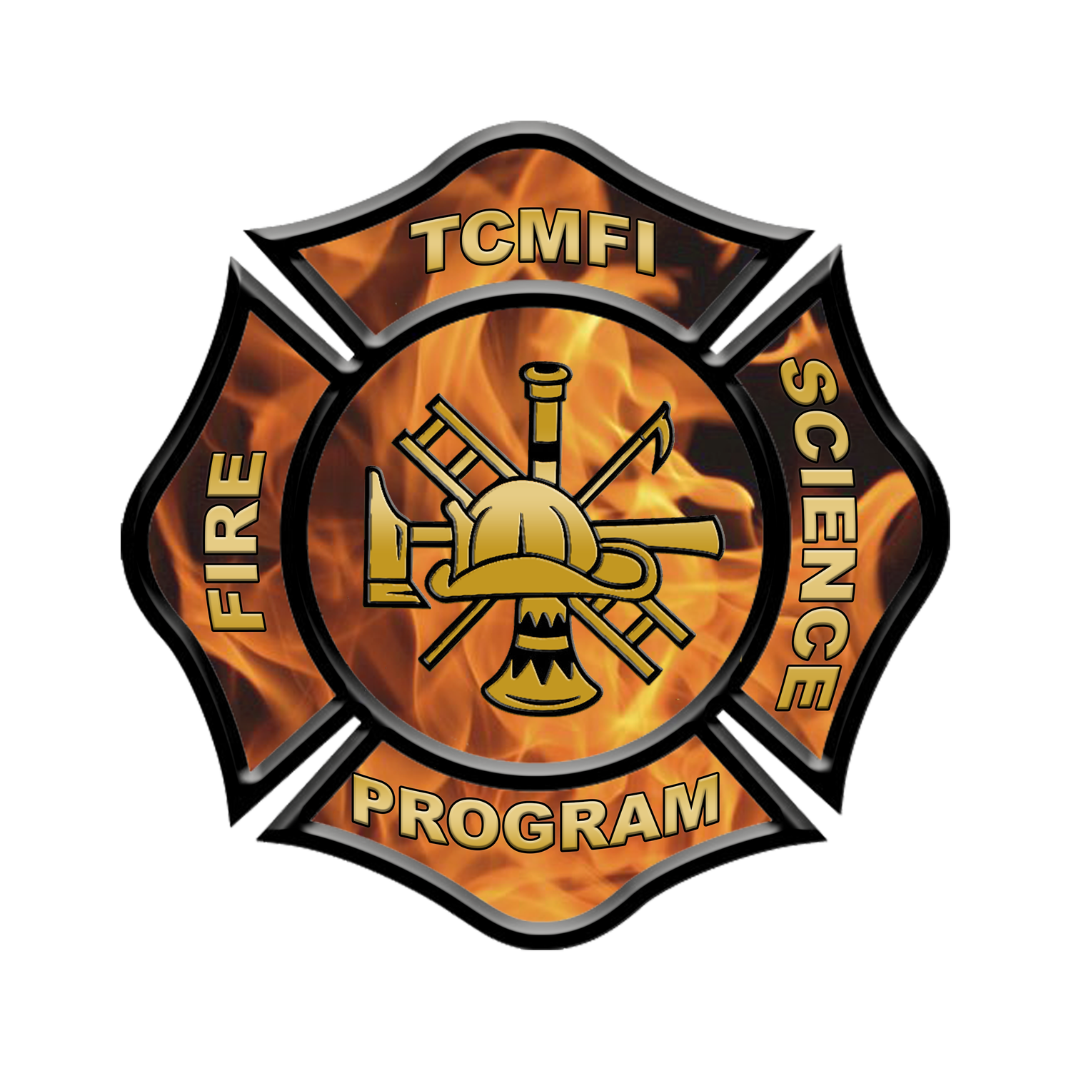 Fire Science Program