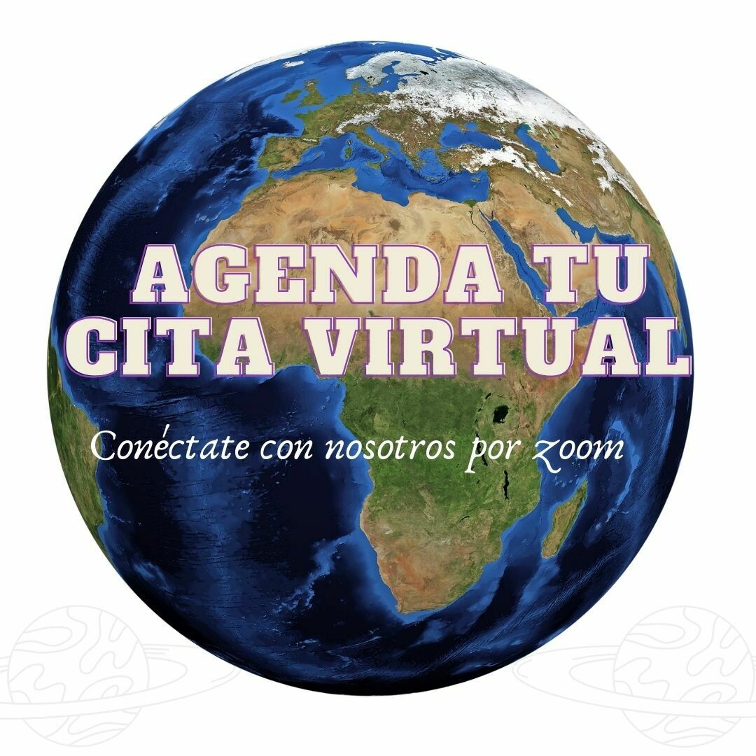 CONSULTA VIRTUAL - ZOOM | Pagos en línea - Terapia de Pareja