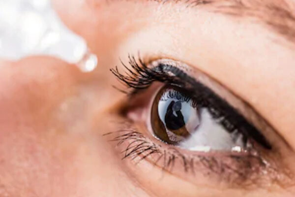 USS Auction - Tsurugi Inc.