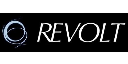 USS Auction - Tsurugi Inc.