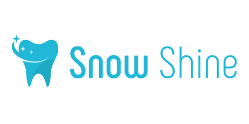 Snow Shine - USS Auction - Tsurugi Inc.