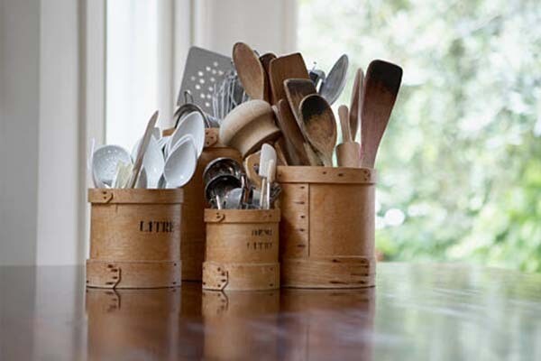 Products from Japan - Tsurugi Inc. Tsurugi Inc.