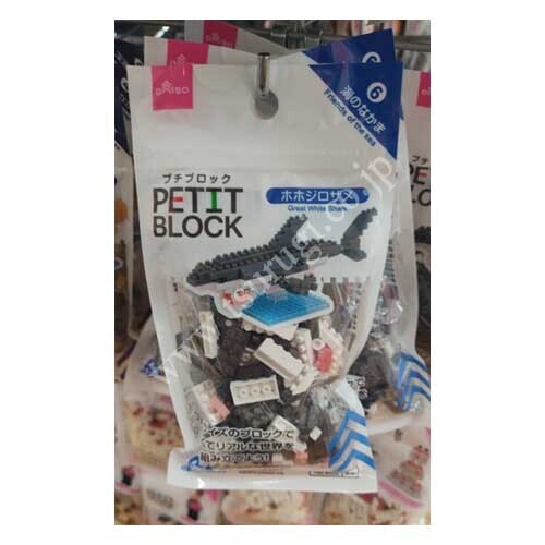 Products from Japan - Tsurugi Inc. Tsurugi Inc.