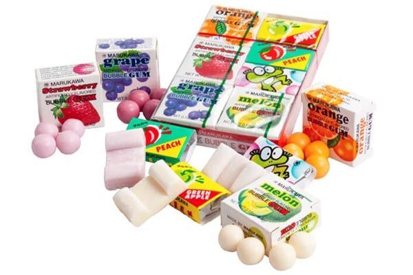 Products from Japan - Tsurugi Inc. Tsurugi Inc.