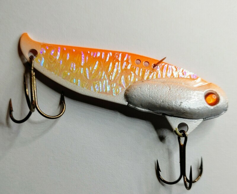 Store - North Shore Bait