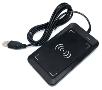 Techsolutions Online Store