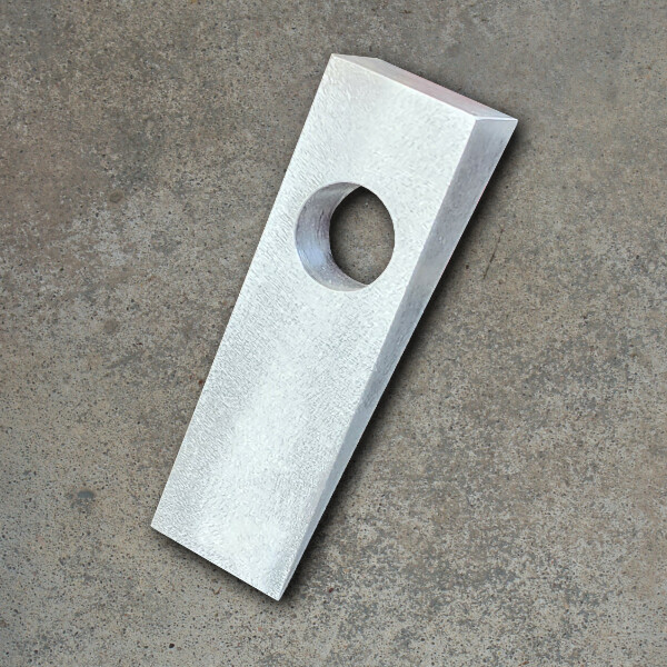 Tools & Accessories – Fire Dog Leatherworks – Traditional Leather for ...