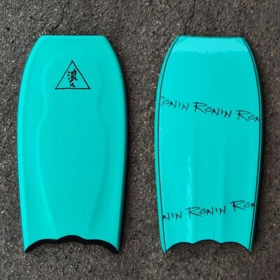 Numbered Boards for Sale