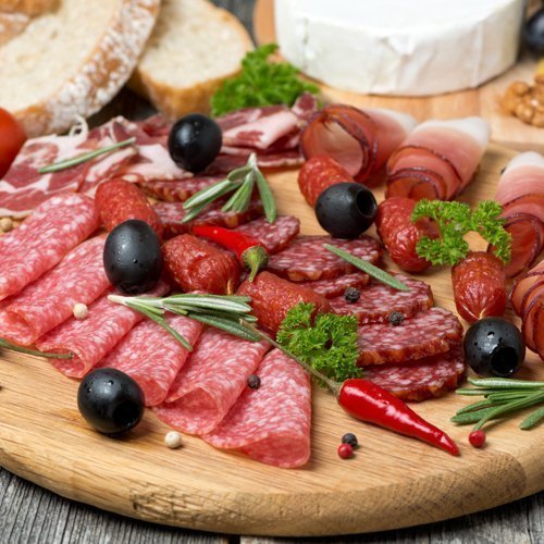 MR. PRIME BEEF | Serving Alaskan communities since 1973 MR. PRIME BEEF | Serving Alaskan communities since 1973