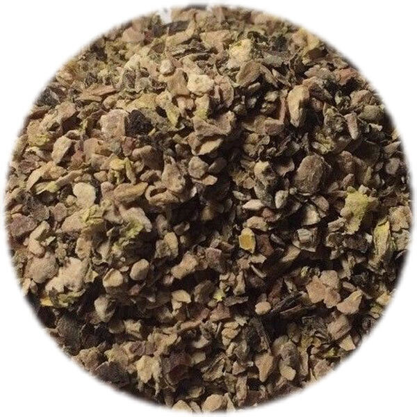 Rhodiola Root - Organic