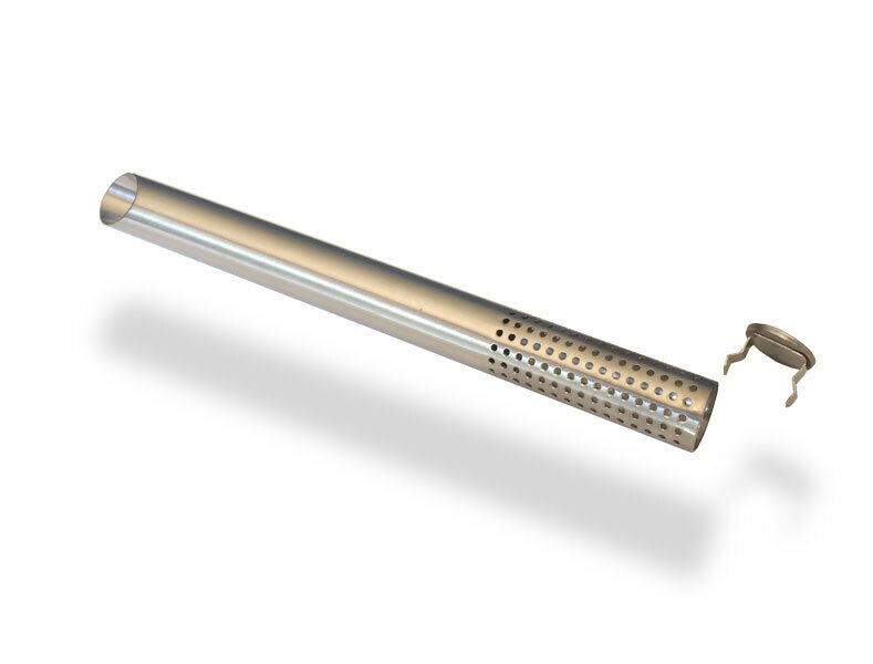 Stainless Steel Tea Infuser/Tea Stick