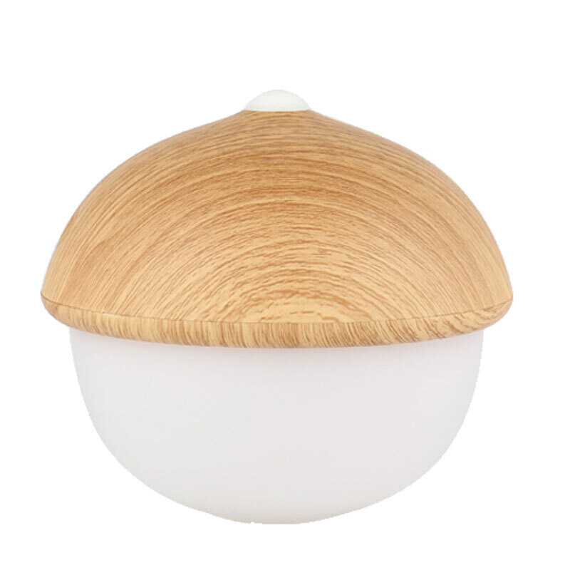Woodland Lamp LO35-DZ