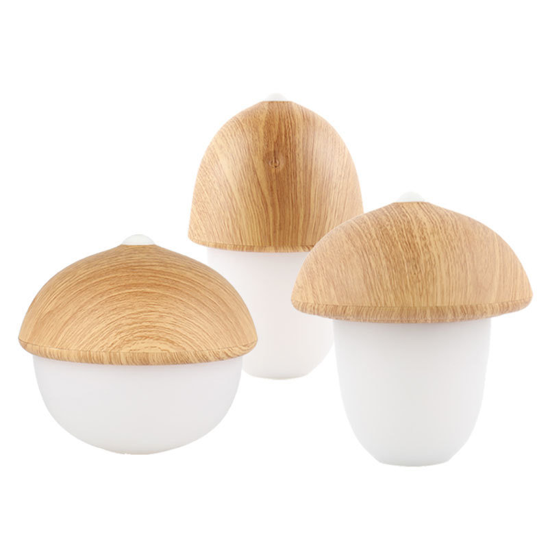 Woodland Lamp LO35-DZ