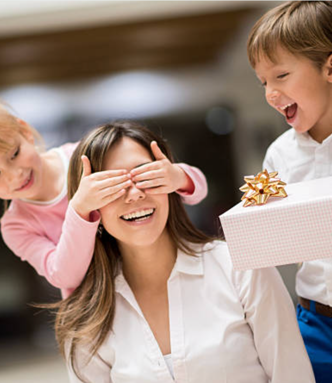 Balega Bundles...for a limited time only