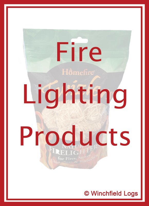 Online Store