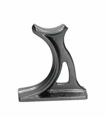 Traditional Column Radiator feet-legs