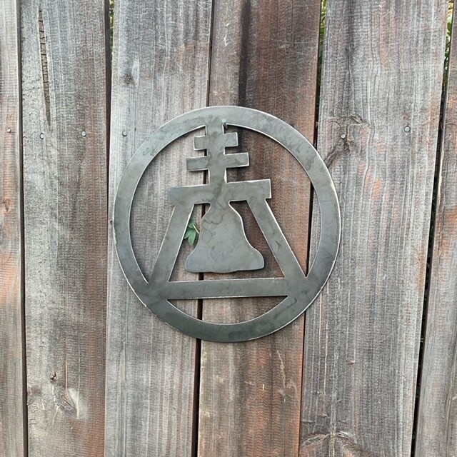 Welcome to Patio World Online Store – Patio World