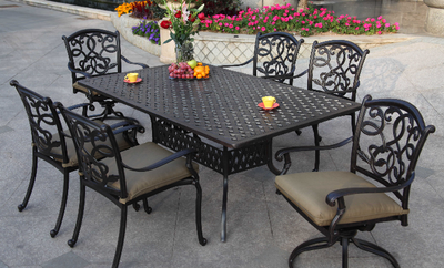 Welcome to Patio World’s Online Store! – Patio World