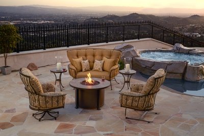 Welcome to Patio World’s Online Store! – Patio World