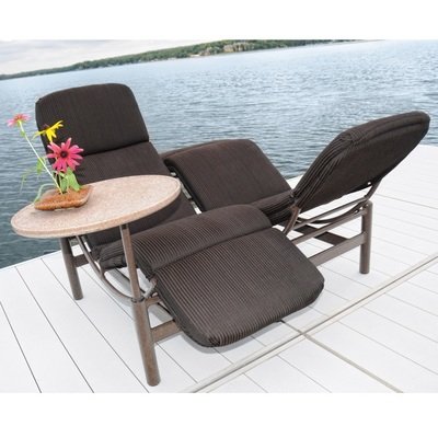 Welcome to Patio World Online Store – Patio World