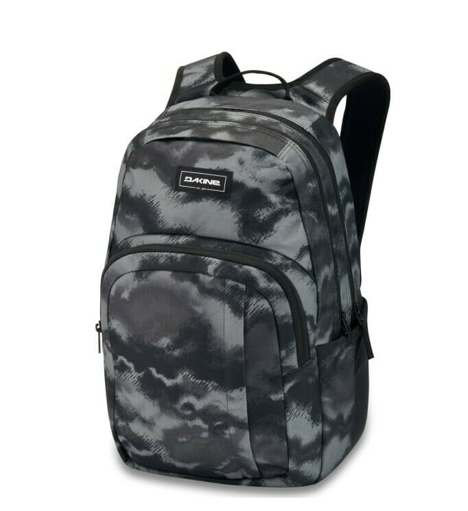 Dakine Campus L 33L Backpack