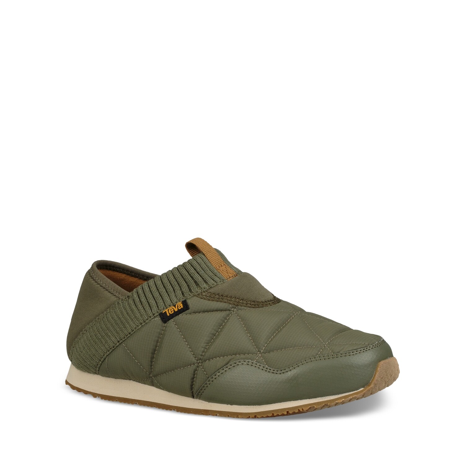 Teva Women's Ember Moc