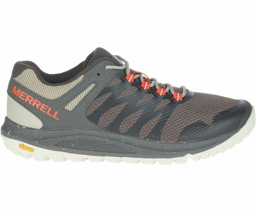 Merrell Men's Nova 2
